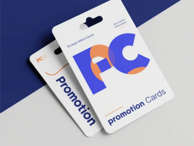 Custom Business & Promotion Cards Manufacturer | LordIDMaker